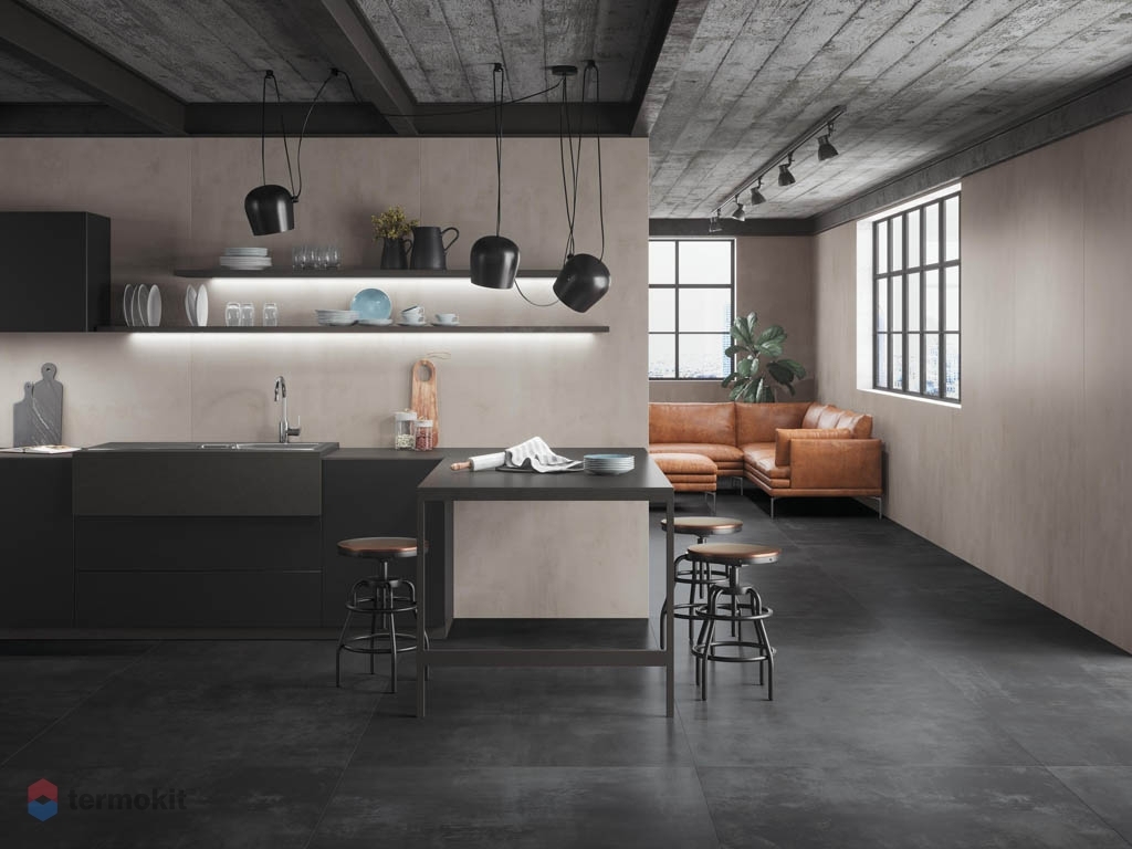 Купить Atlas Concorde Boost Expression в Москве – цены на Atlas ...