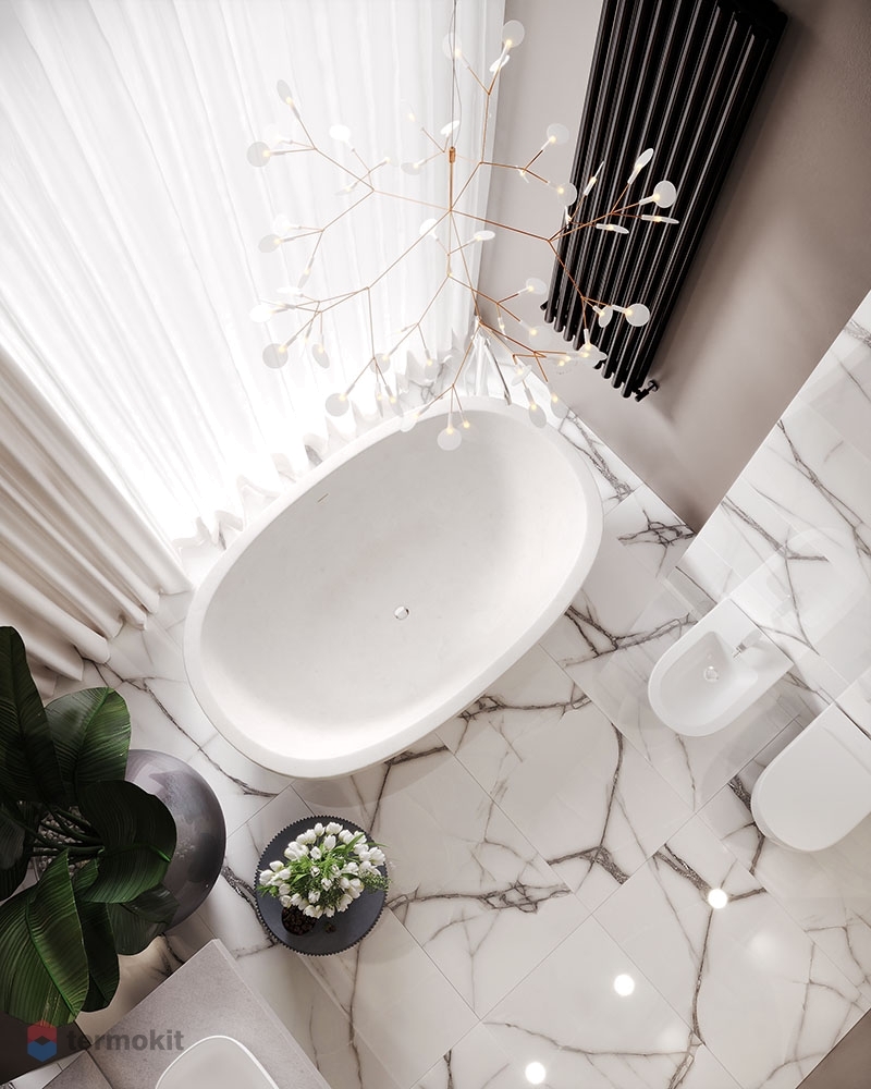 Купить ITC Moon Onyx в Москве – цены на ITC Moon Onyx в интернет-магазине Термокит