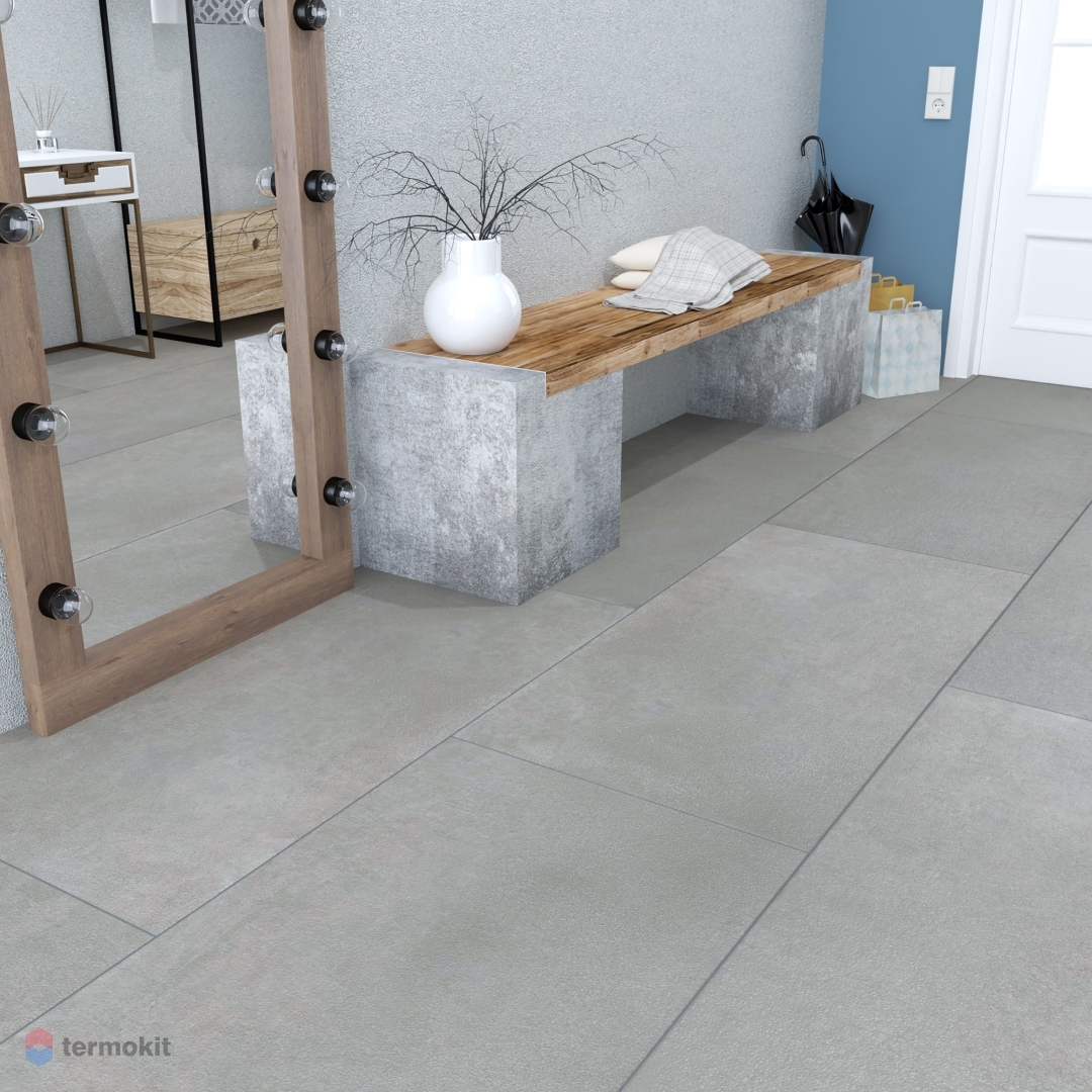 Купить Laparet Betonhome в Москве – цены на Laparet Betonhome в интернет-магазине Термокит