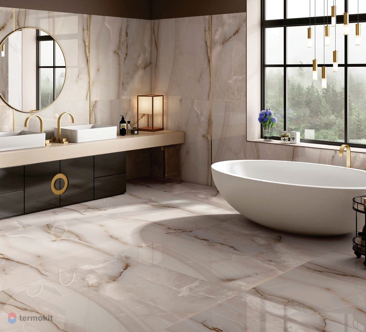 Купить Laparet Onyx в Москве – цены на Laparet Onyx в интернет-магазине Термокит