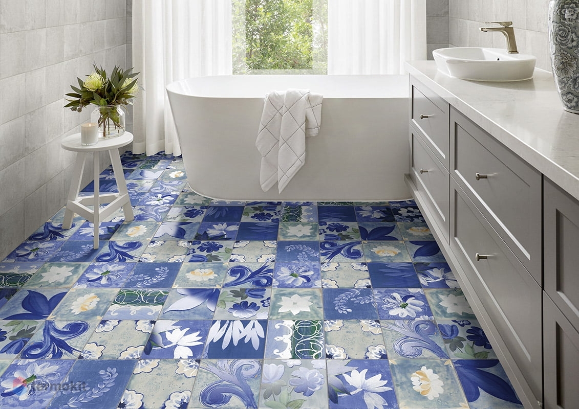 Купить Mainzu Porto в Москве – цены на Mainzu Porto в интернет-магазине Термокит