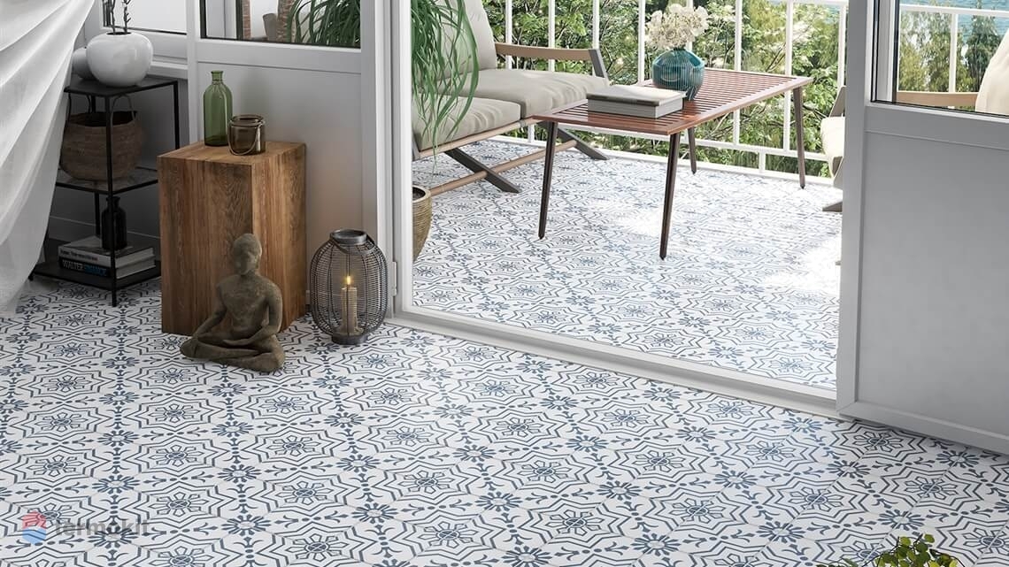 Купить Yurtbay Seramik Samos в Москве – цены на Yurtbay Seramik Samos в интернет-магазине Термокит