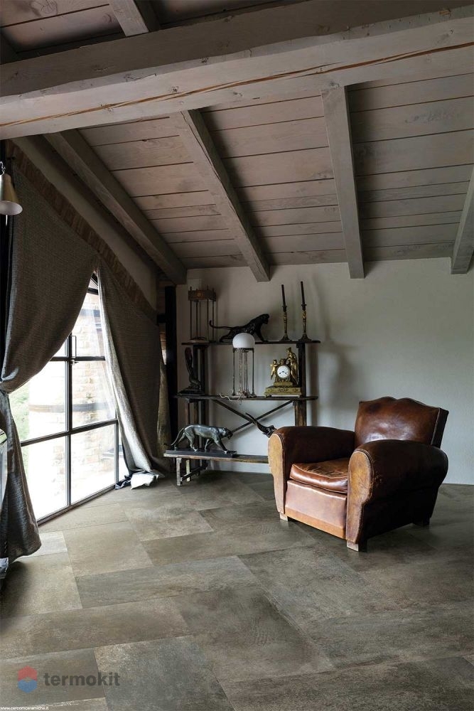 Купить Cercom Temper в Москве – цены на Cercom Temper в интернет-магазине Термокит