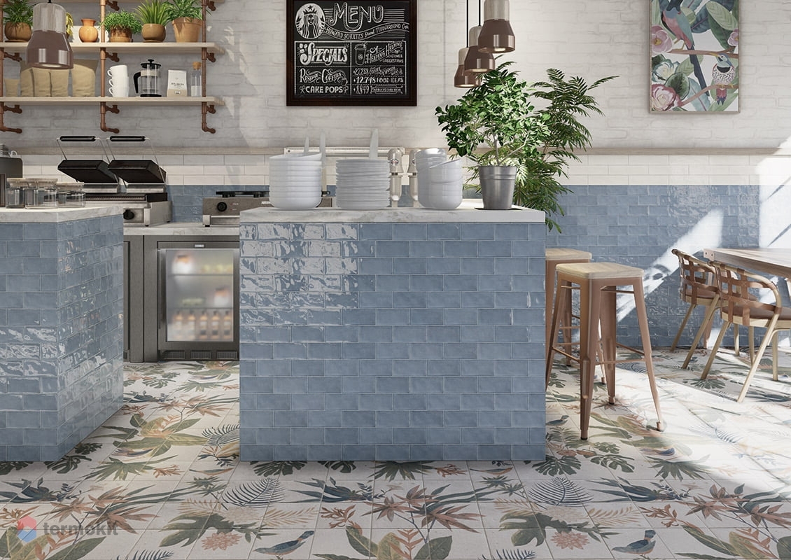 Купить Mainzu Backstage в Москве – цены на Mainzu Backstage в интернет-магазине Термокит