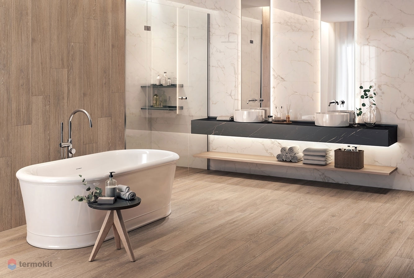 Купить Dual Gres Sabina в Москве – цены на Dual Gres Sabina в интернет-магазине Термокит