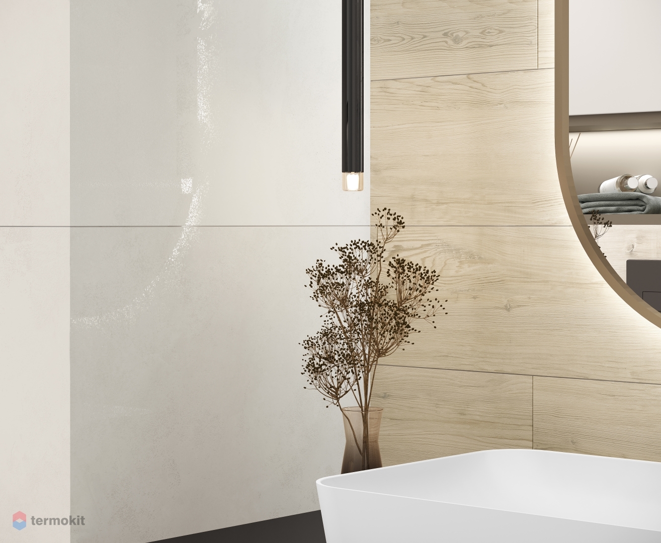 Купить Laparet Evolution Blanco в Москве – цены на Laparet Evolution Blanco в интернет-магазине ...