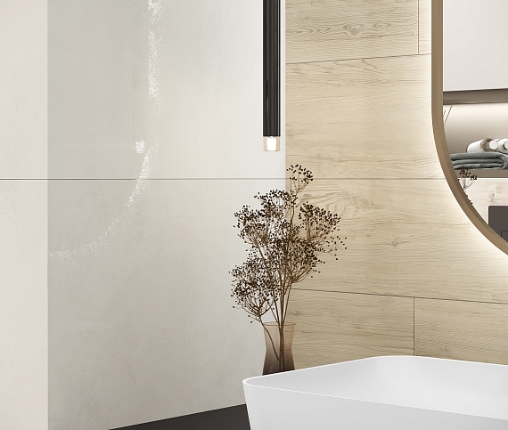 Купить плитку Laparet в Москве – цены на плитку Laparet в интернет-магазине Термокит