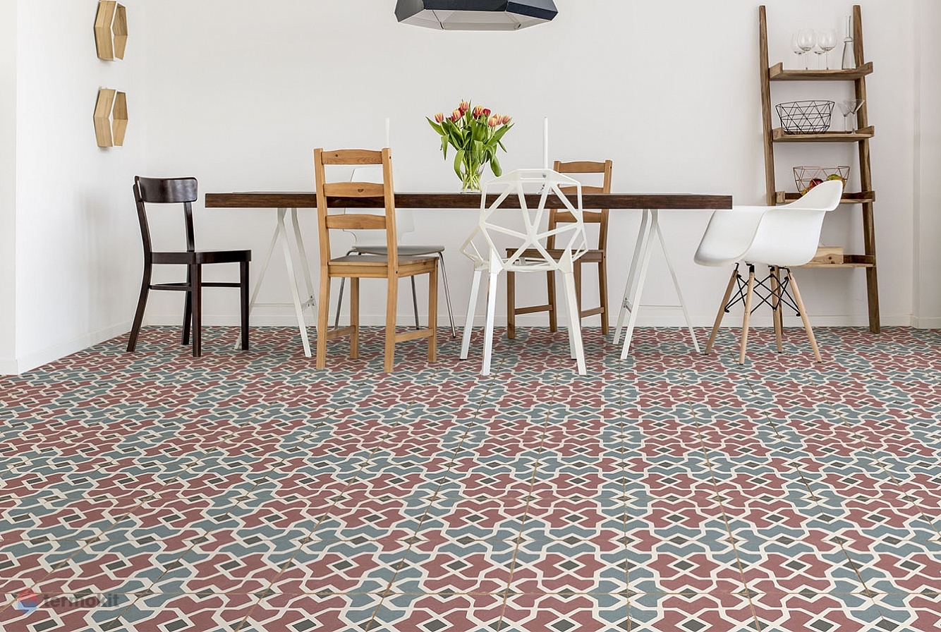 Купить Dual Gres Old School в Москве – цены на Dual Gres Old School в интернет-магазине Термокит