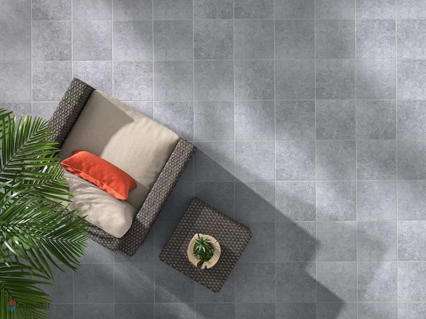 Купить Плитка Kerama Marazzi серия Аллея в Москве – цены на Плитка ...