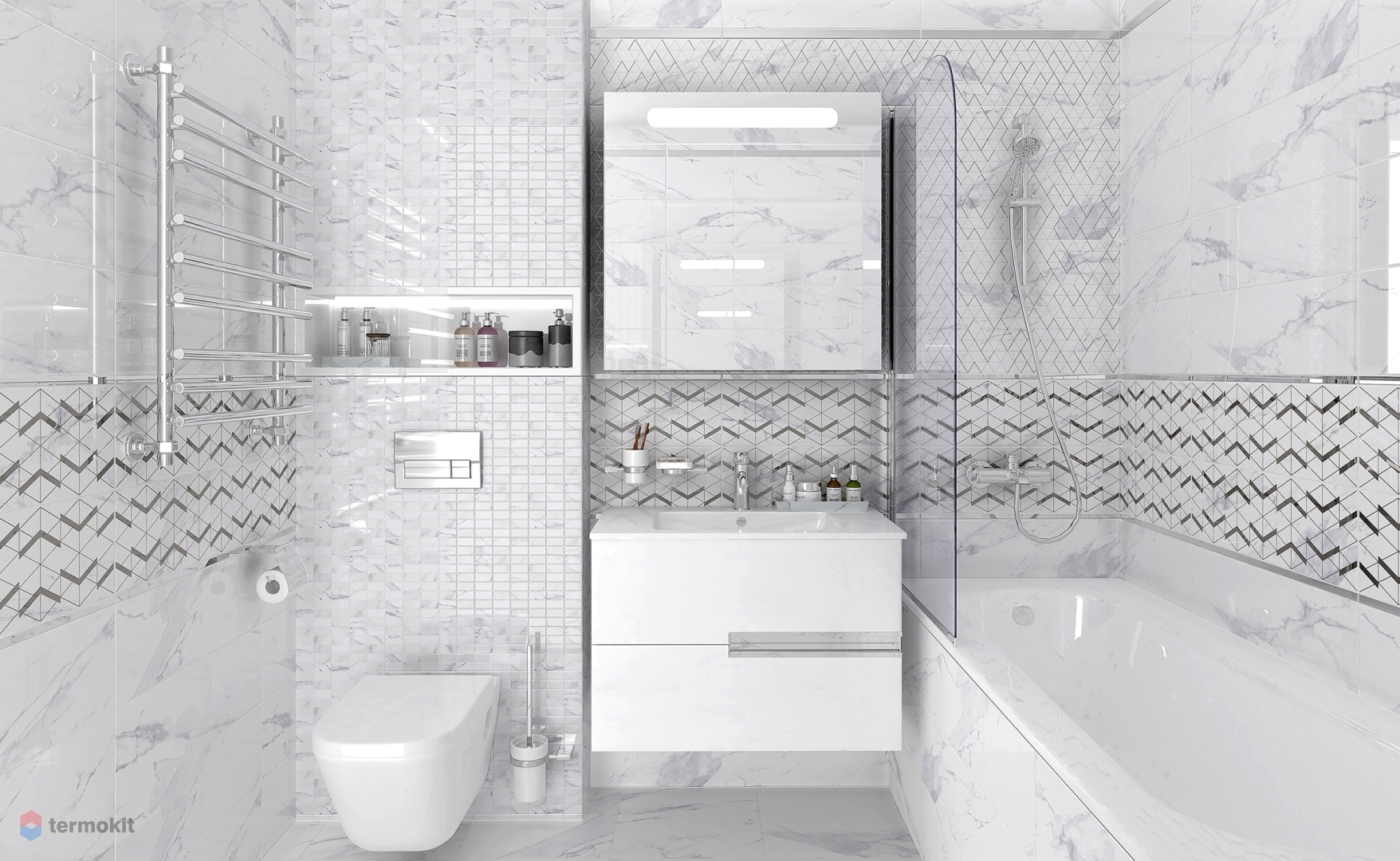 Купить Laparet Lord в Москве – цены на Laparet Lord в интернет-магазине Термокит