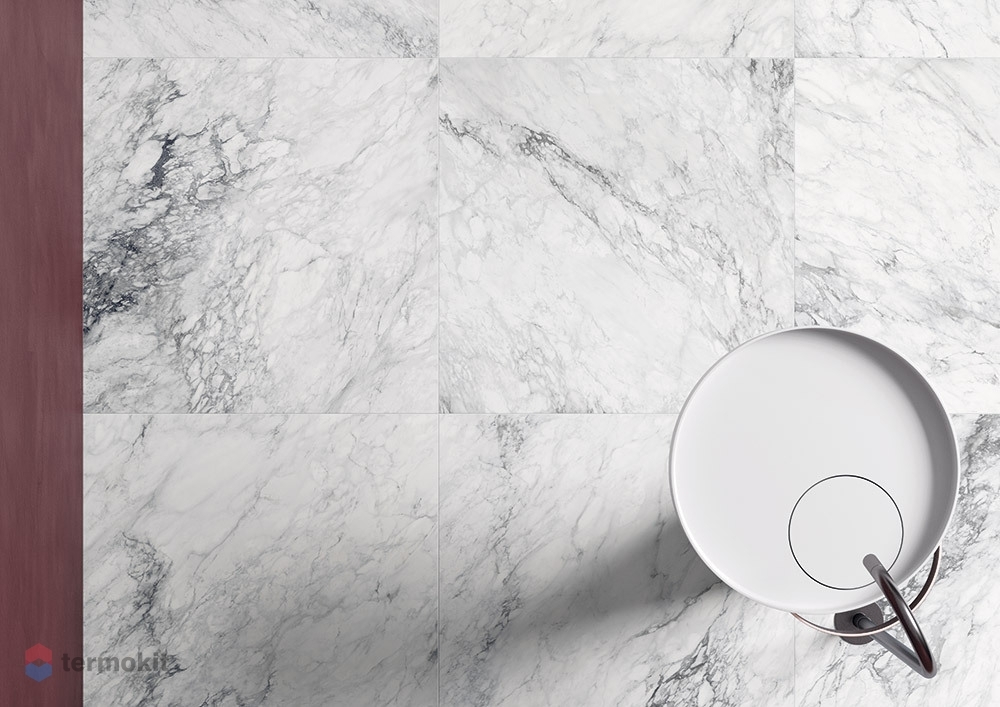 Купить Keope Interno4 в Москве – цены на Keope Interno4 в интернет-магазине Термокит