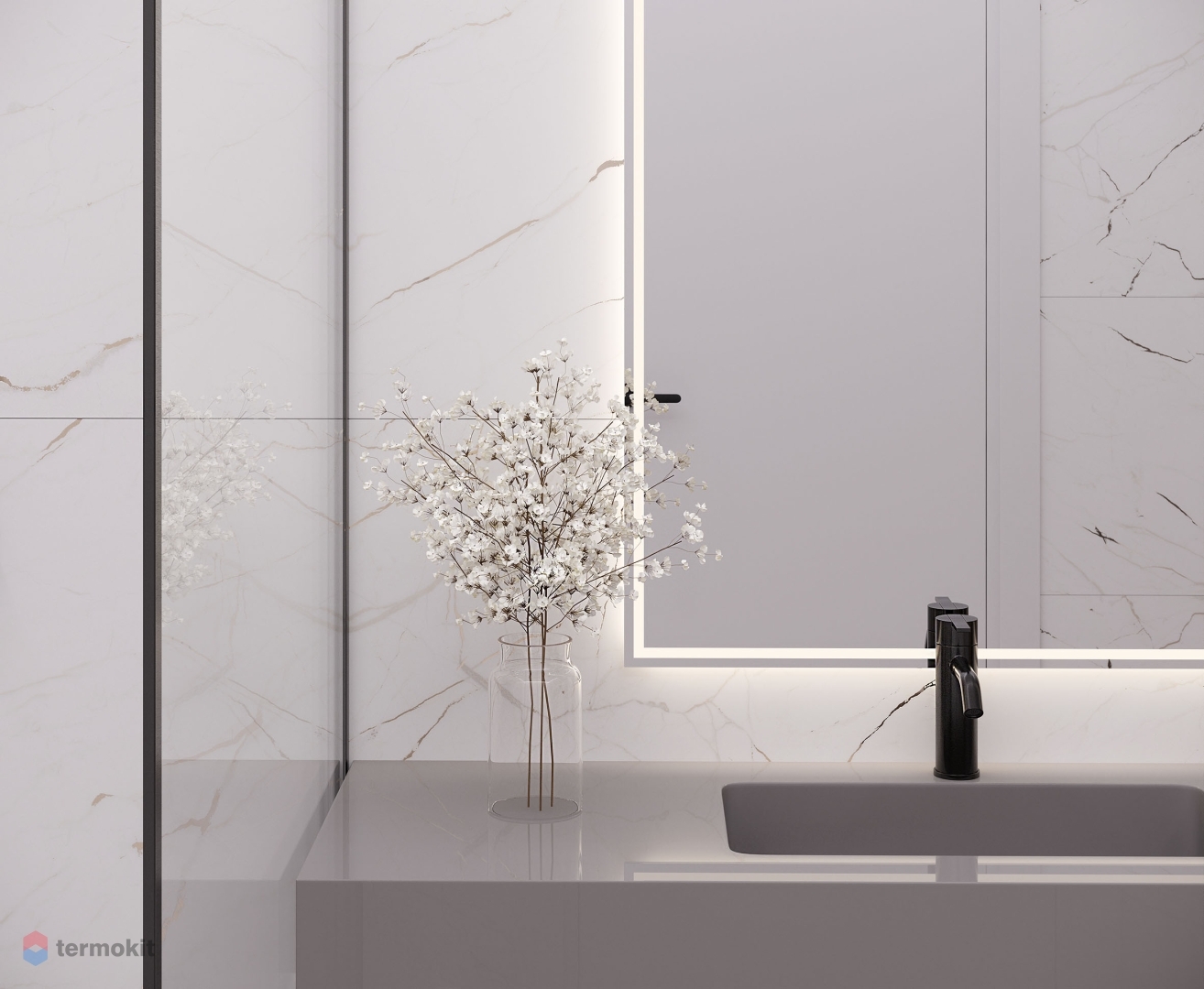 Купить Laparet Europa Gold в Москве – цены на Laparet Europa Gold в интернет-магазине Термокит