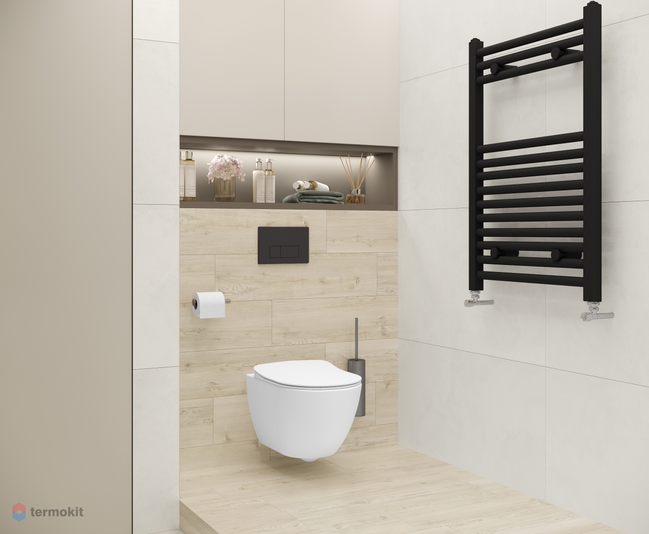 Купить Laparet Evolution Blanco в Москве – цены на Laparet Evolution Blanco в интернет-магазине ...