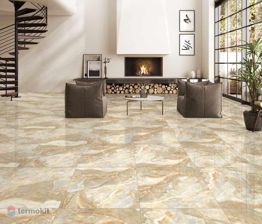 Купить Velsaa Onix в Москве – цены на Velsaa Onix в интернет-магазине Термокит