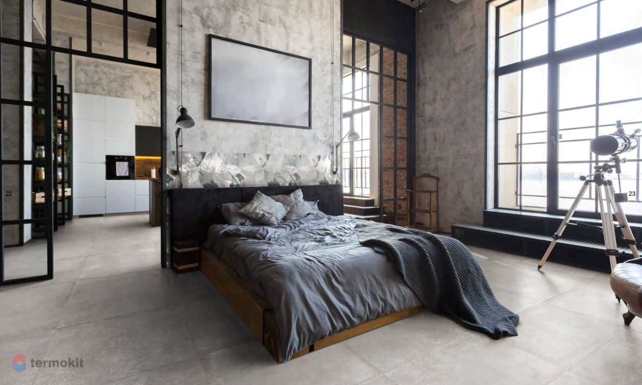 Купить La Fenice Touch в Москве – цены на La Fenice Touch в интернет-магазине Термокит