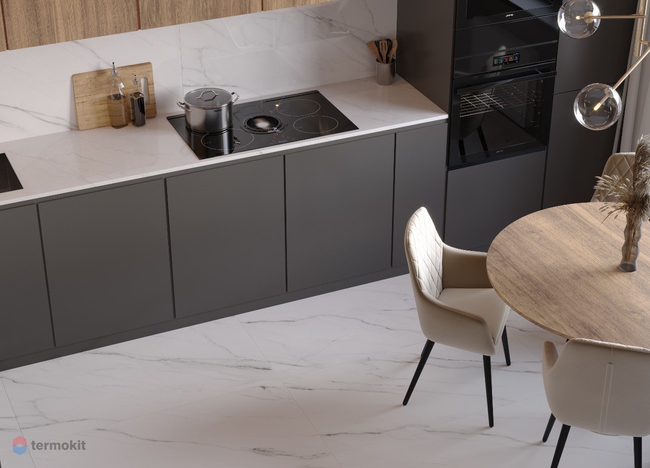 Купить Kerranova Butik в Москве – цены на Kerranova Butik в интернет-магазине Термокит