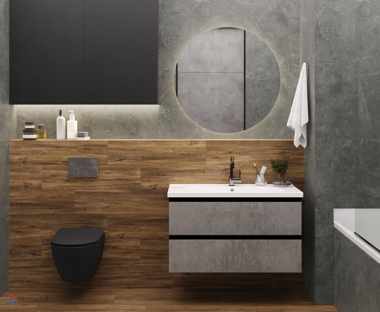 Купить Laparet Pluto в Москве – цены на Laparet Pluto в интернет-магазине Термокит