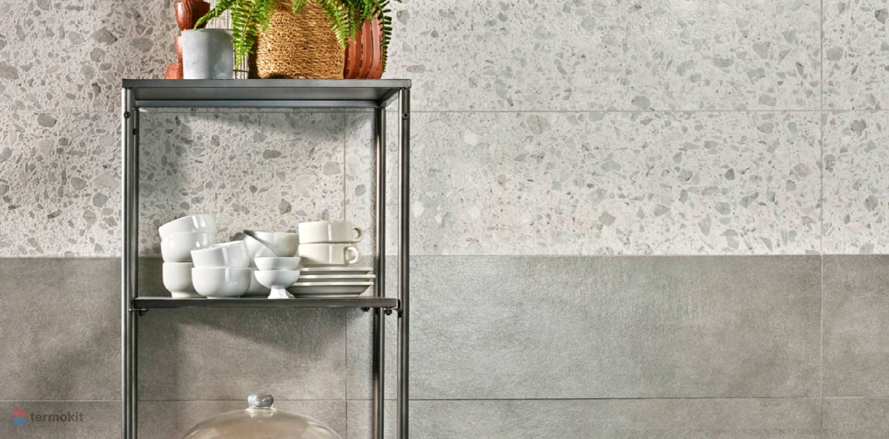 Купить Emigres Dorian в Москве – цены на Emigres Dorian в интернет-магазине Термокит