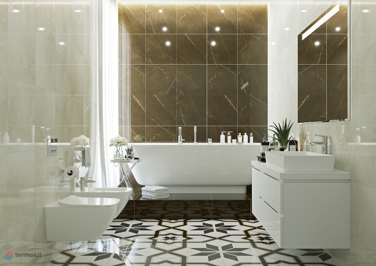 Купить Grasaro Rivo в Москве – цены на Grasaro Rivo в интернет-магазине Термокит