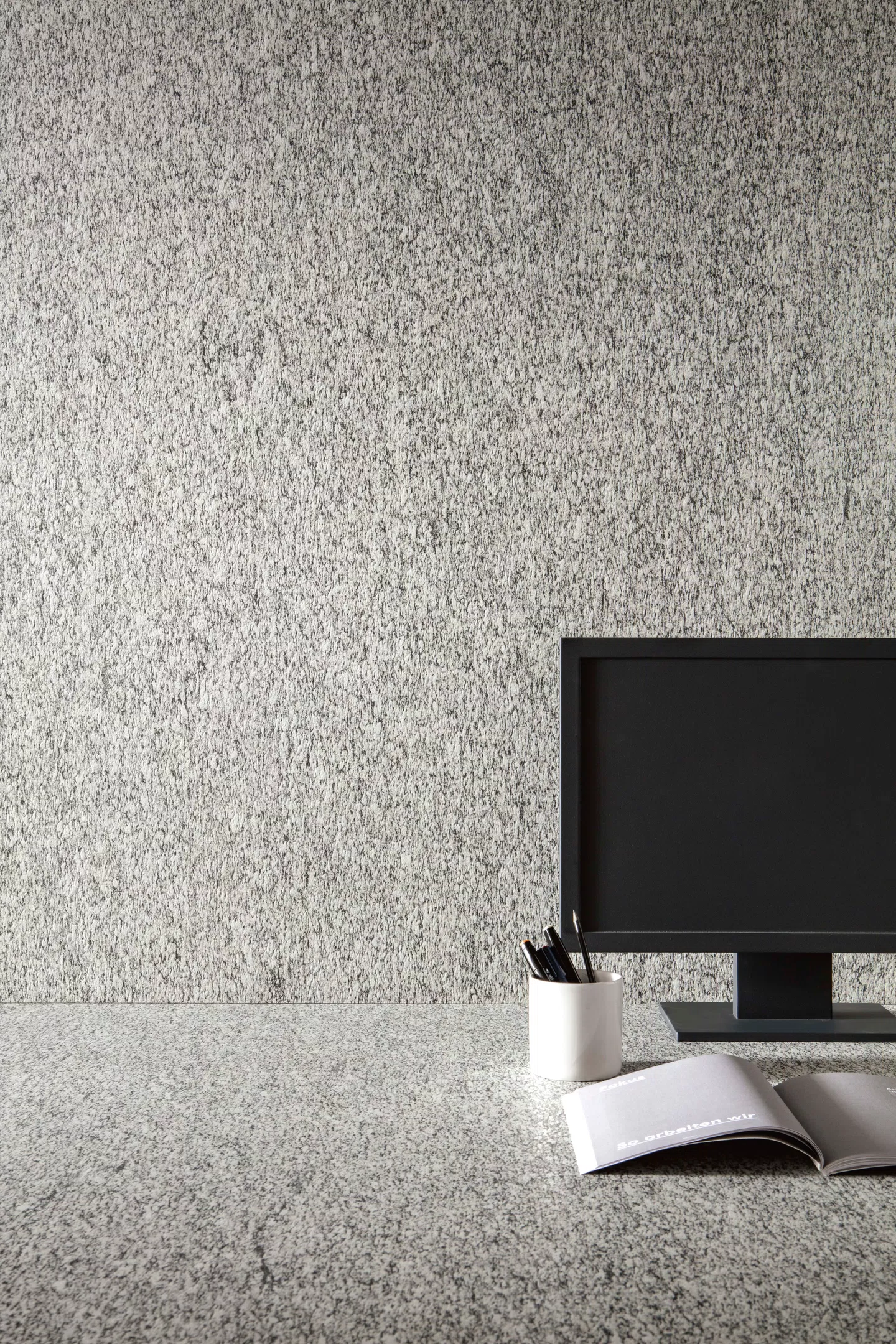 Купить Floor Gres Biotech в Москве – цены на Floor Gres Biotech в интернет-магазине Термокит