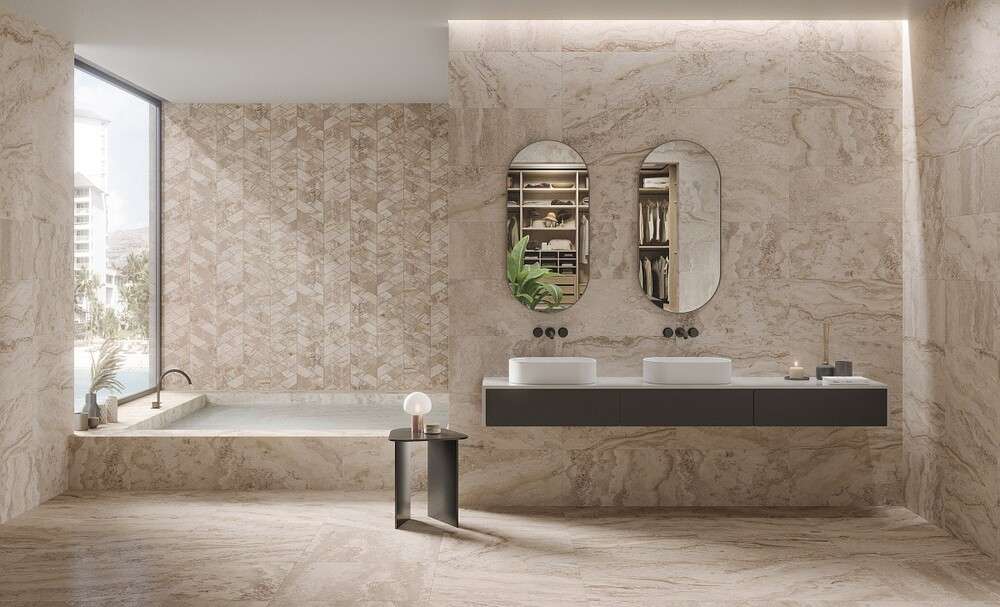 Купить Azteca Lacio в Москве – цены на Azteca Lacio в интернет-магазине Термокит