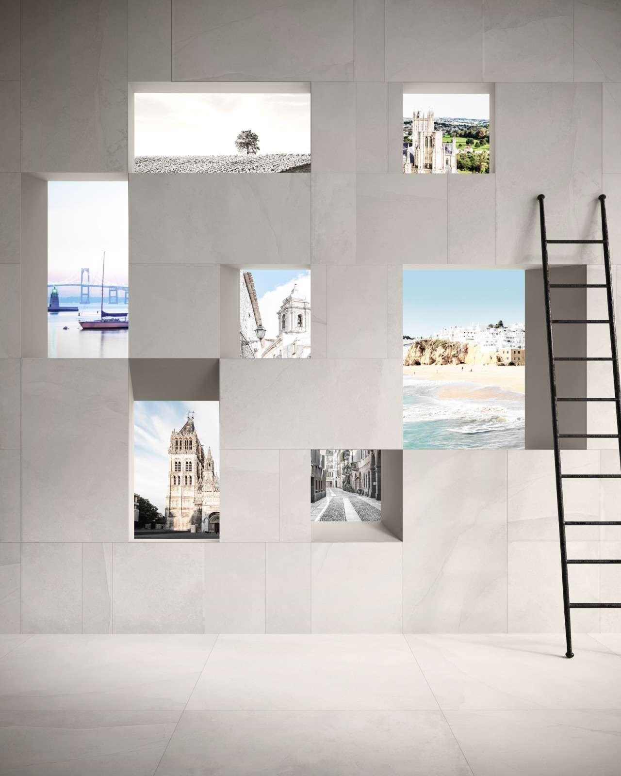 Купить Caesar Portraits в Москве – цены на Caesar Portraits в интернет ...