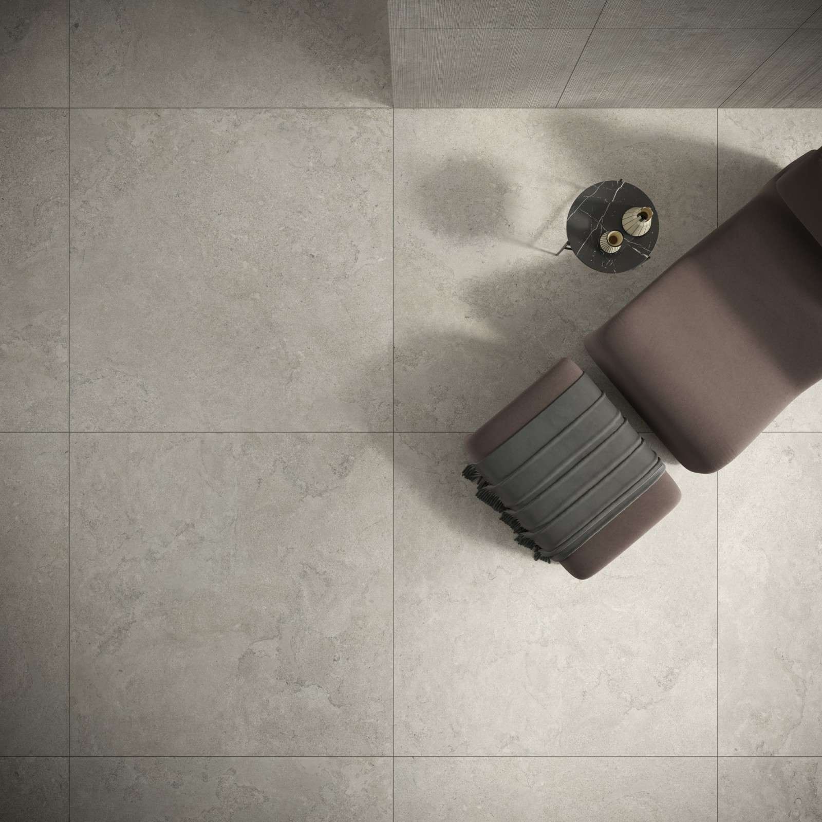 Купить Caesar Portraits в Москве – цены на Caesar Portraits в интернет ...