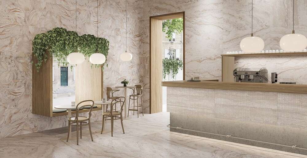 Купить Azteca Lacio в Москве – цены на Azteca Lacio в интернет-магазине Термокит