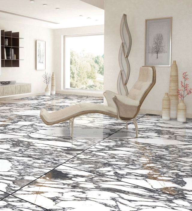 Купить Neodom Supreme в Москве – цены на Neodom Supreme в интернет-магазине Термокит