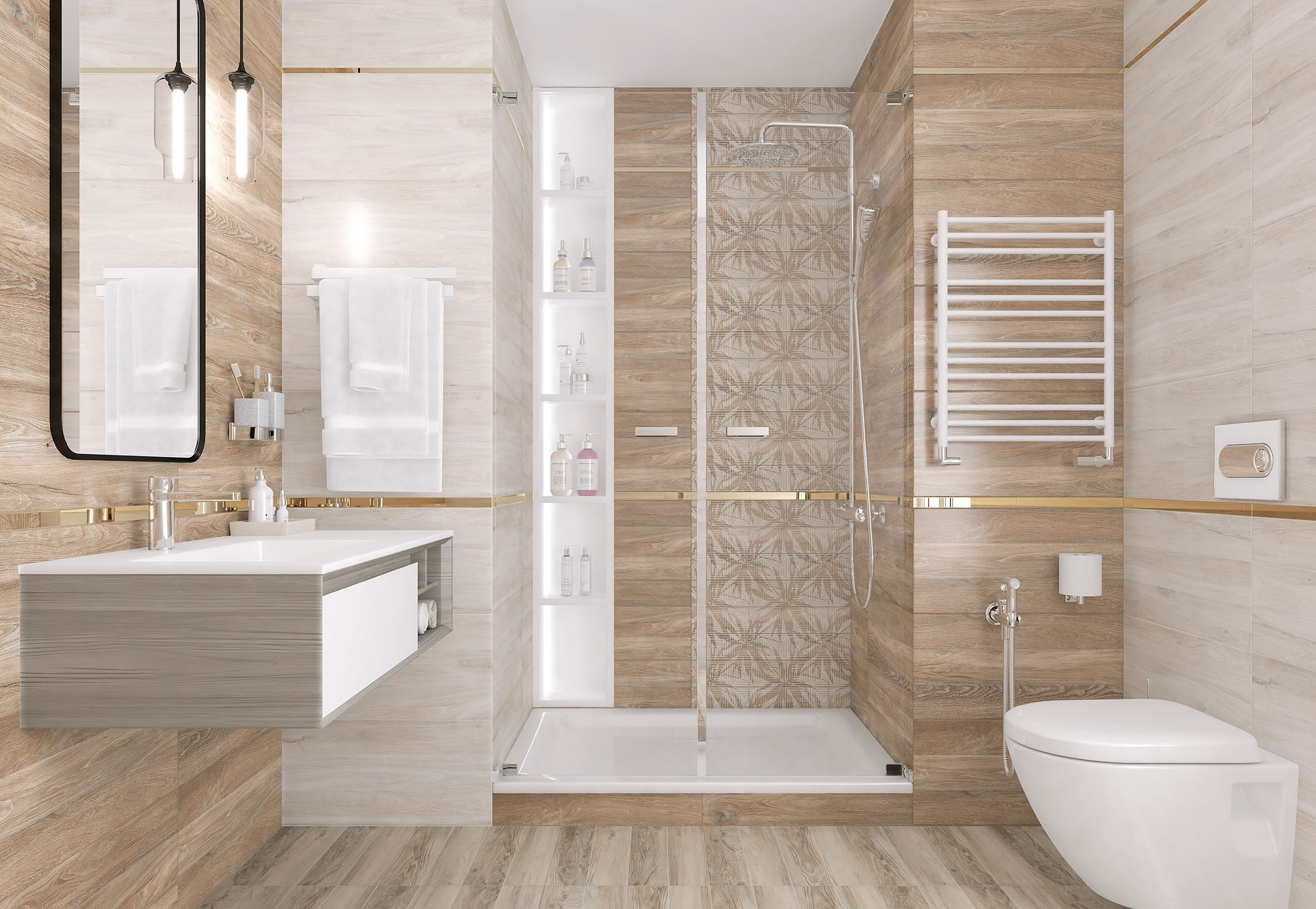 Купить Laparet Flint в Москве – цены на Laparet Flint в интернет-магазине Термокит