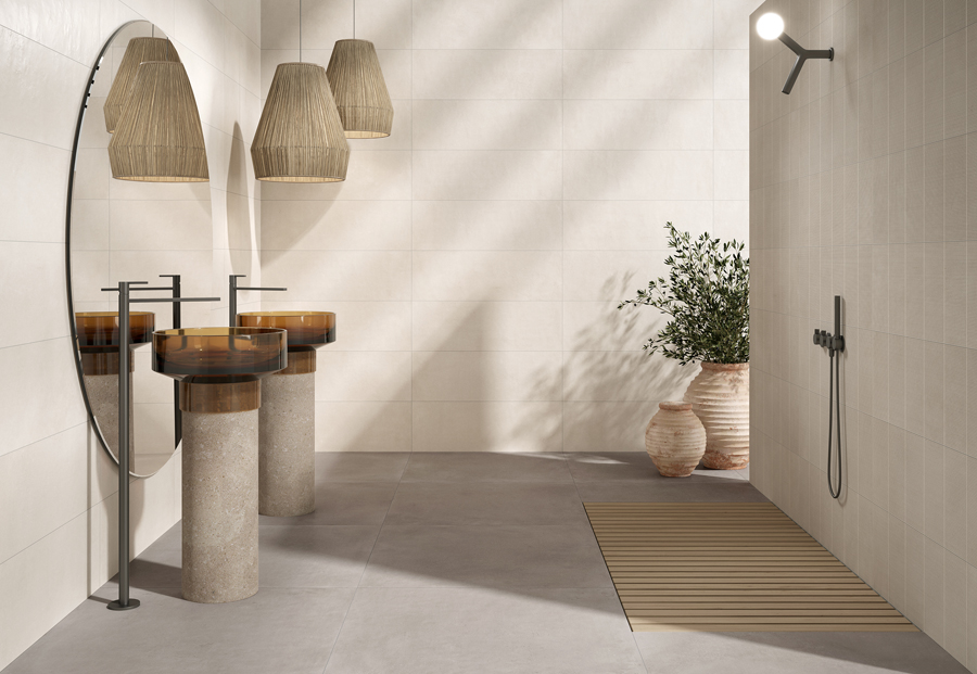 Купить Azuvi Terra в Москве – цены на Azuvi Terra в интернет-магазине ...