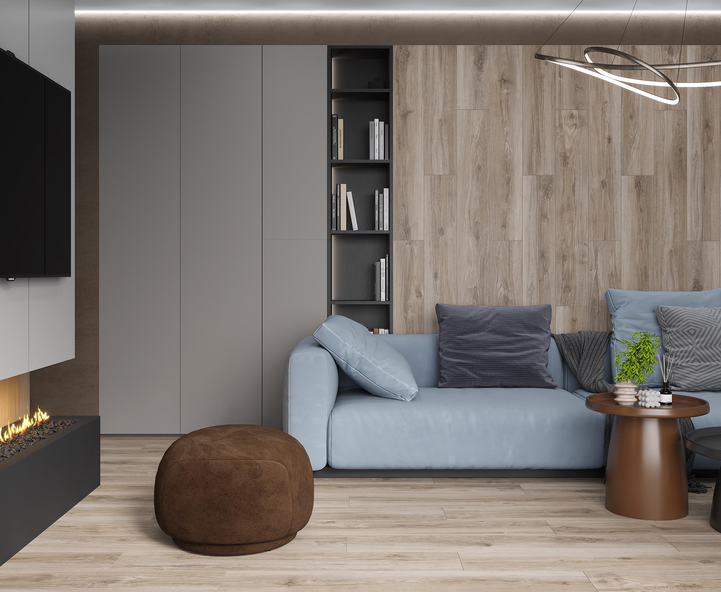 Купить Laparet Epiq Tortora в Москве – цены на Laparet Epiq Tortora в интернет-магазине Термокит