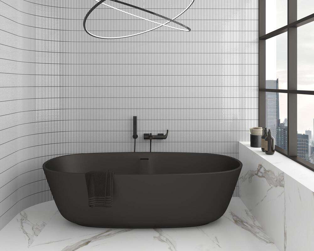 Купить Dune Kit-Kat в Москве – цены на Dune Kit-Kat в интернет-магазине Термокит