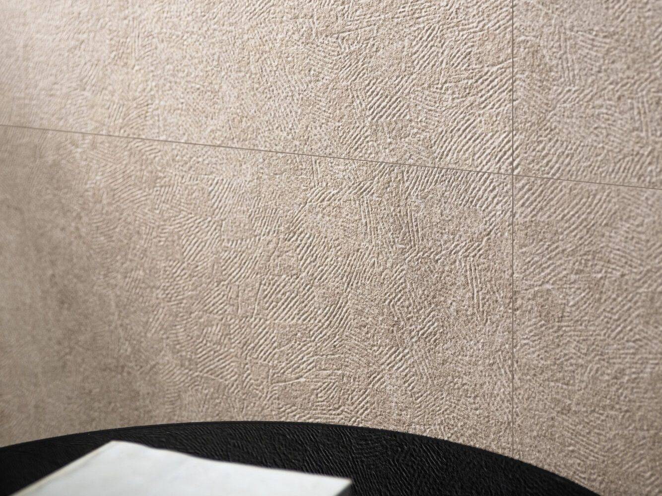 Купить Peronda Haven Wall в Москве – цены на Peronda Haven Wall в ...