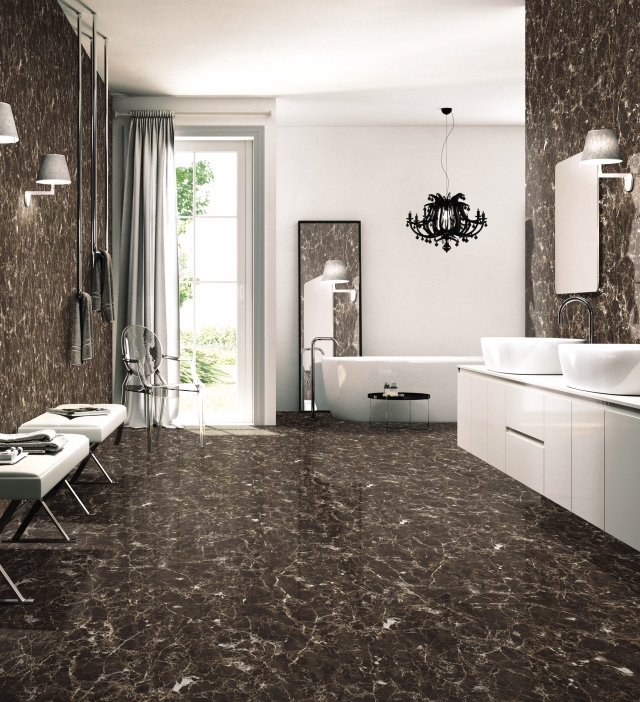 Купить Neodom Supreme в Москве – цены на Neodom Supreme в интернет-магазине Термокит