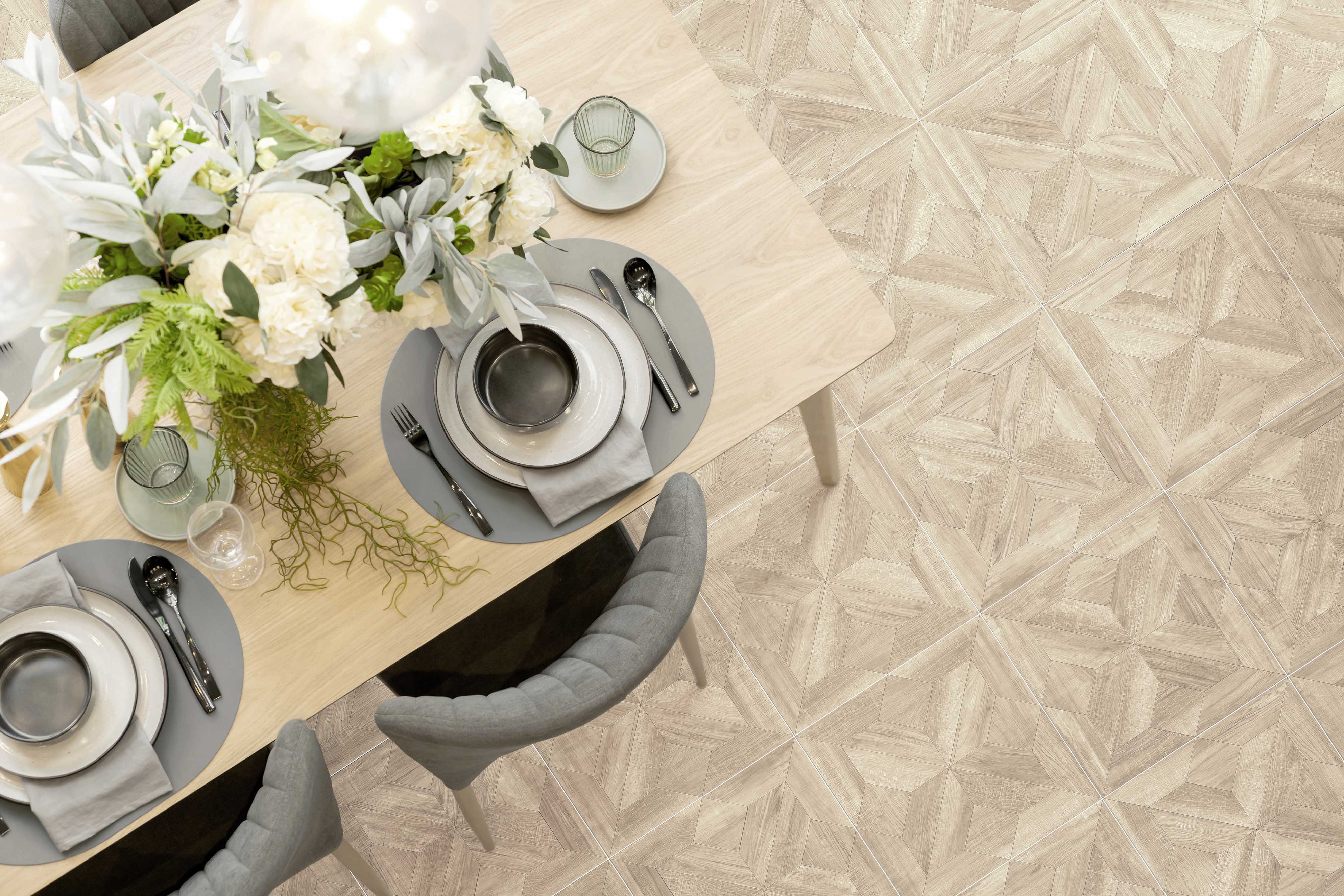 Керамогранит Global Tile Tango GT164VG бежевый 41,2x41,2 (артикул: Т-996243) купить в Москве по ...