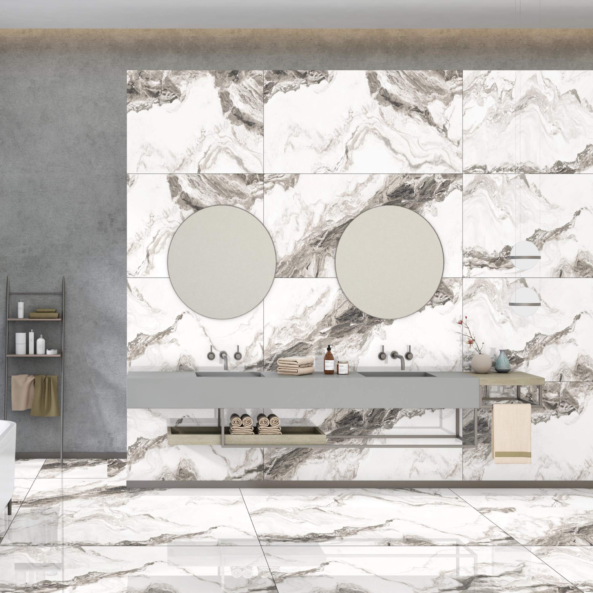 Купить Embito Glossy Carving в Москве – цены на Embito Glossy Carving в ...