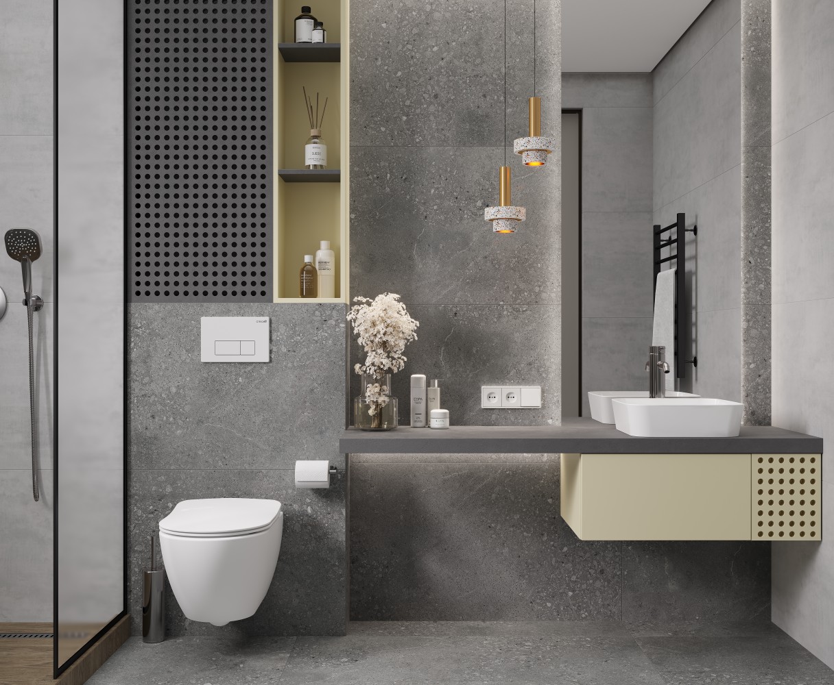 Купить Laparet Nelson в Москве – цены на Laparet Nelson в интернет-магазине Термокит